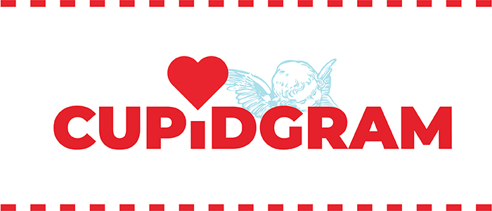 Received a Sugarwish