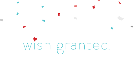 Sugarwish | Order Success