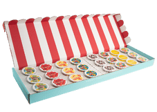 Send a Candy Sugarwish: The Gift They Are Guaranteed to Love