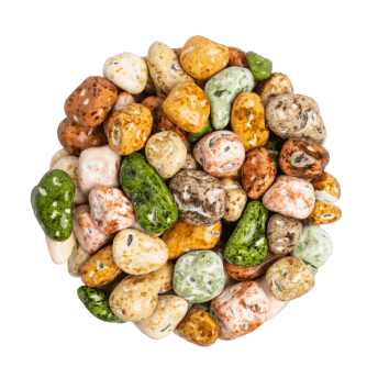 Send a Candy Sugarwish: The Gift They Are Guaranteed to Love