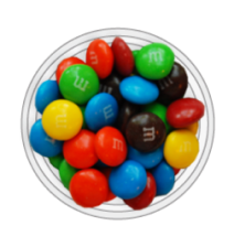 Send a Candy Sugarwish: The Gift They Are Guaranteed to Love